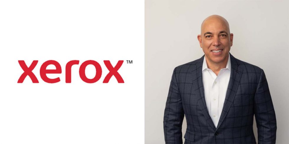 Did Steve Meet With President Trump? Xerox CEO Steven Bandrowczak Joins ...