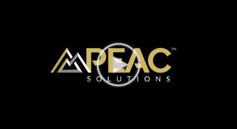 PEAC Solutions Issues New $766 Million ABS Backed by Equipment Leases ...